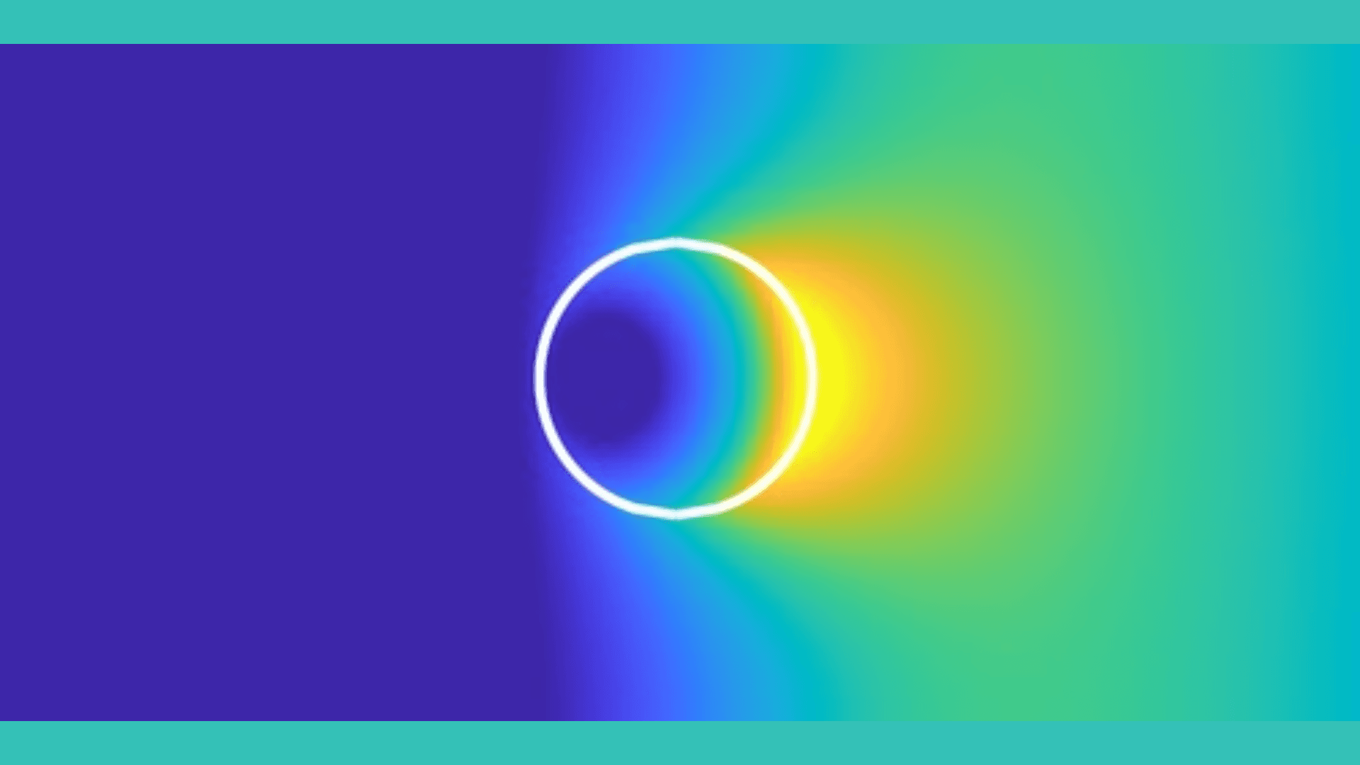 Lazerin Ürettiği Polarize İki Elektron Işını